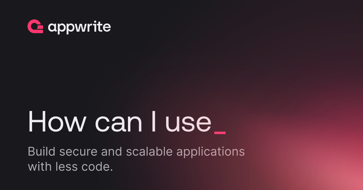 How Can I Use Git Submodule Update Init Recursive In Build